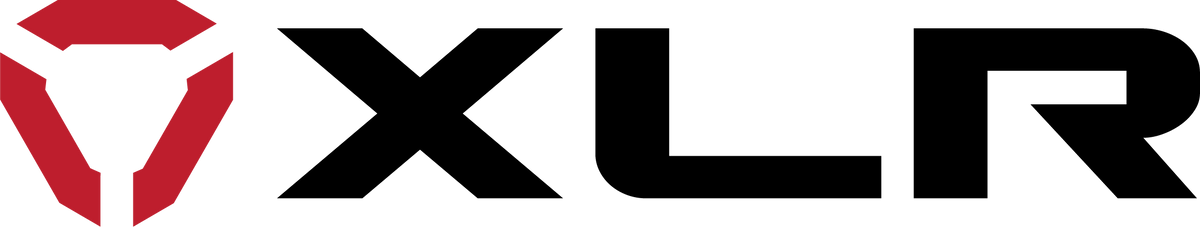 The Rise of the PRC Cartridge | 300 PRC, 6.5 PRC, 7MM - XLR Industries ...