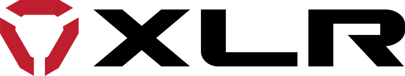 The Rise of the PRC Cartridge | 300 PRC, 6.5 PRC, 7MM - XLR Industries ...