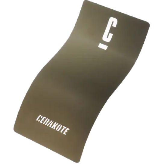 Adjustable DBM Color - Options Version - XLR Industries LLC