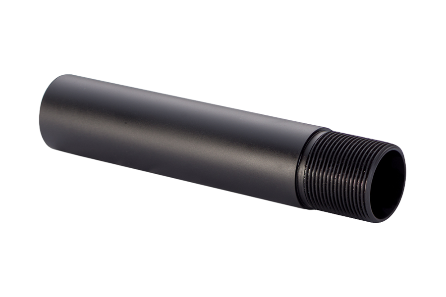 XLR Standard Buffer Tube - XLR Industries LLC