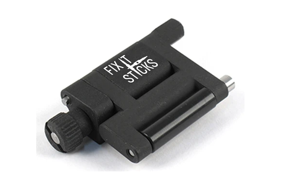 Fix It Sticks | Scope Leveling Jack - XLR Industries LLC